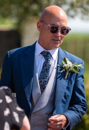 Hall of Fame – Northampton Heathens RFC